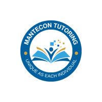 Mantecon Tutoring – Tutoring unique as each individual